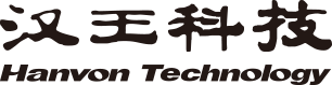 Hanvon